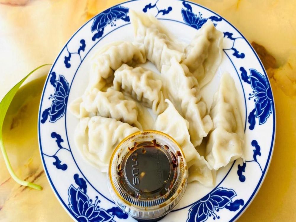 China King - Chinese Style Restaurant丨Online Order丨Annandale丨MN