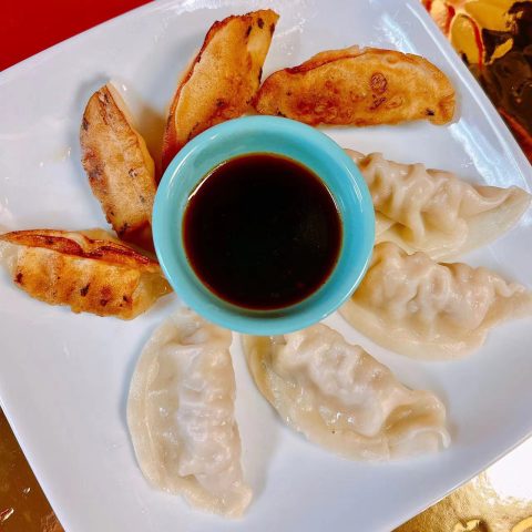 China Moon - Chinese Restaurant | Online Order | Clio | MI