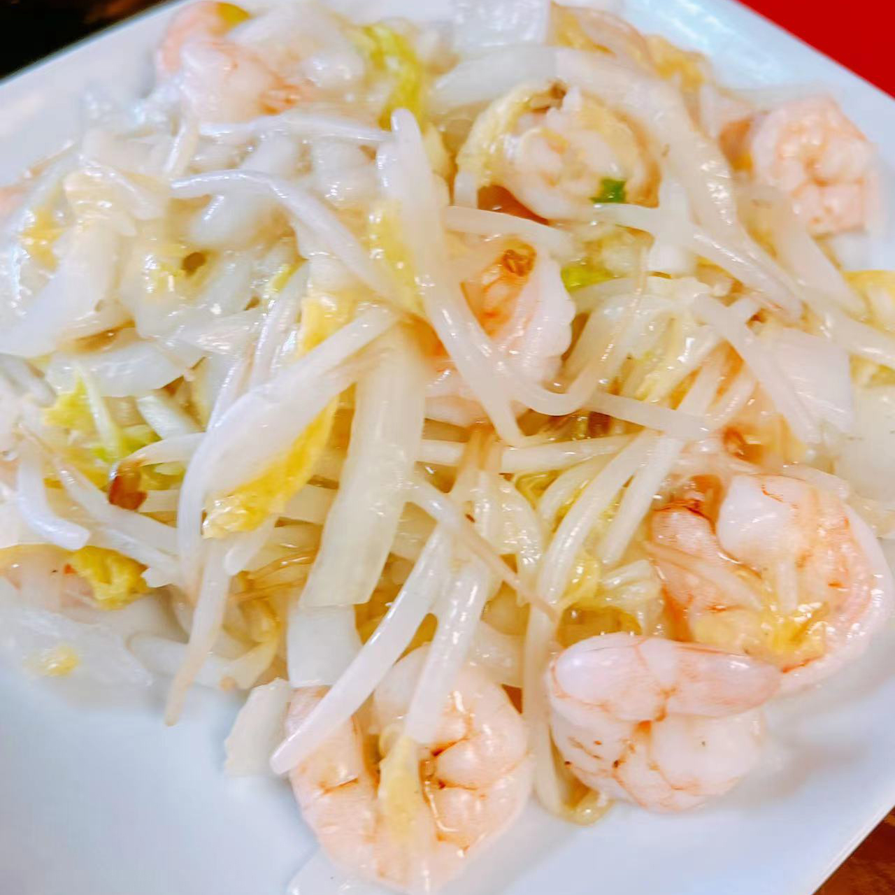 China Moon - Chinese Restaurant | Online Order | Clio | MI