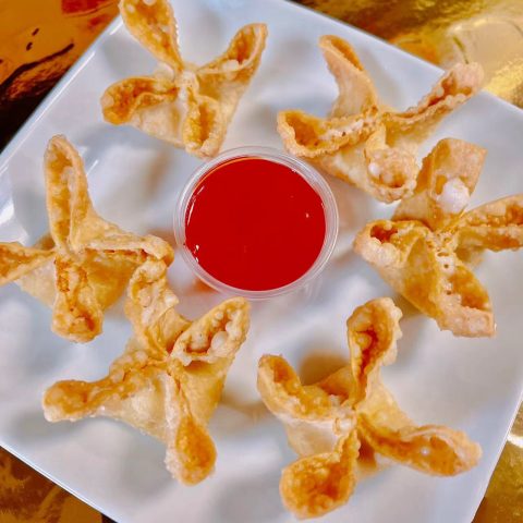 China Moon - Chinese Restaurant | Online Order | Clio | MI