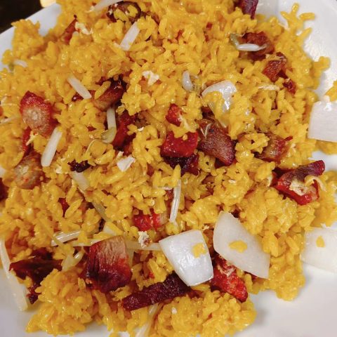 China Moon - Chinese Restaurant | Online Order | Clio | MI