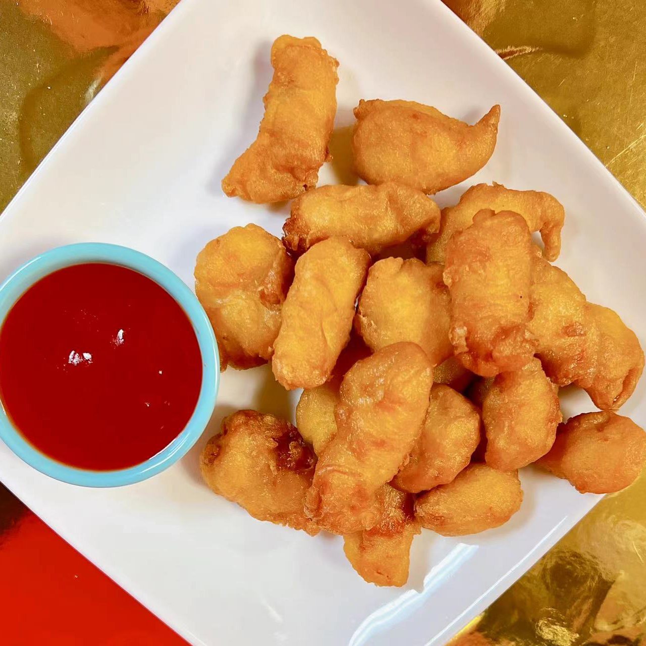 China Moon - Chinese Restaurant | Online Order | Clio | MI