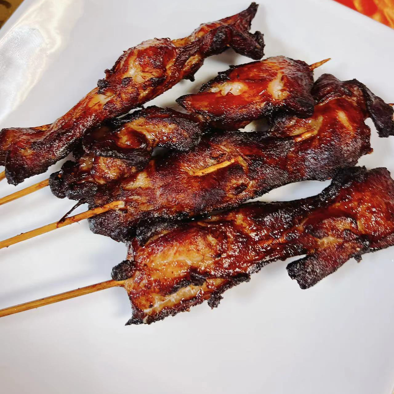 China Moon - Chinese Restaurant | Online Order | Clio | MI