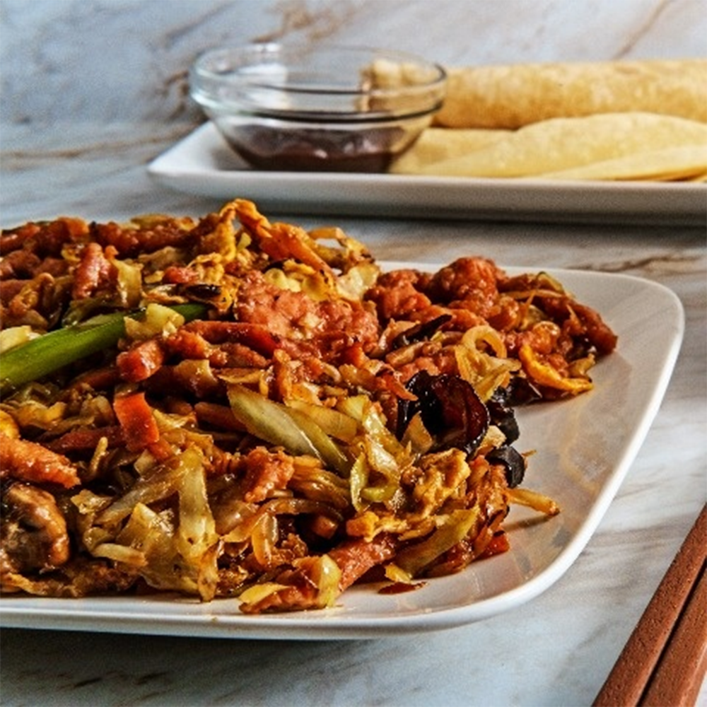 China One - Chinese Restaurant | Online Order | Indianapolis | IN