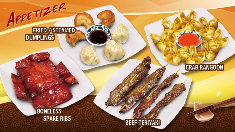 China Palace - Chinese Restaurant | Online Order | Naples | FL