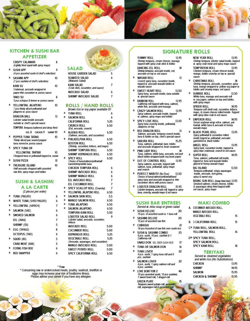 China Palace - Chinese Restaurant｜Online Order｜Little Egg Harbor｜NJ