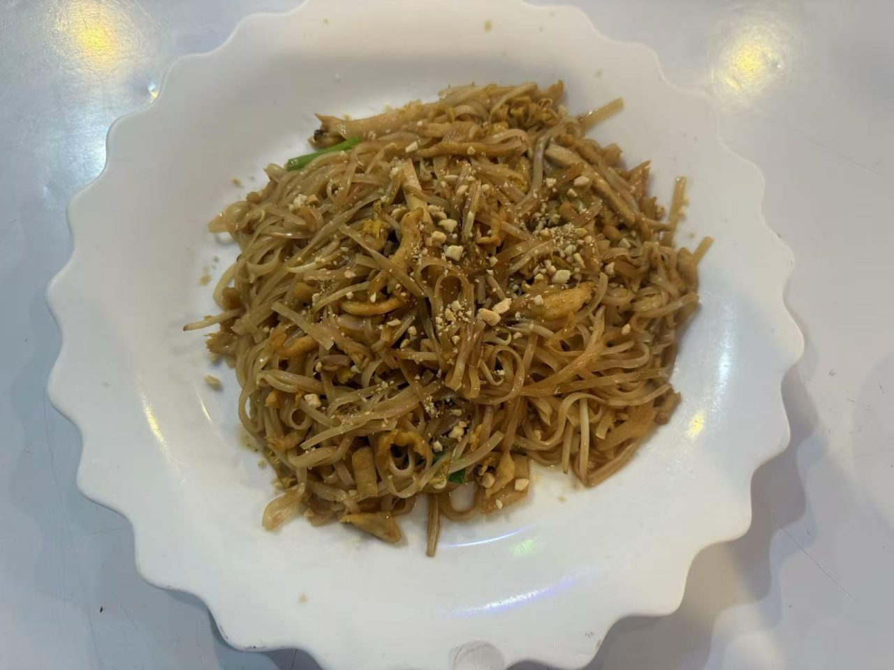 China Panda - Asian Cuisine Restaurant | Online Order | Athens | OH