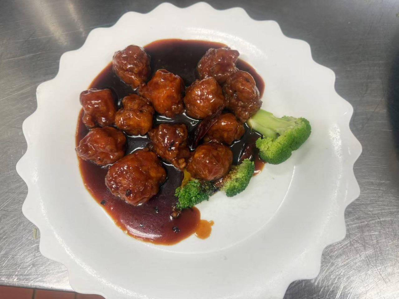 China Panda - Asian Cuisine Restaurant | Online Order | Athens | OH