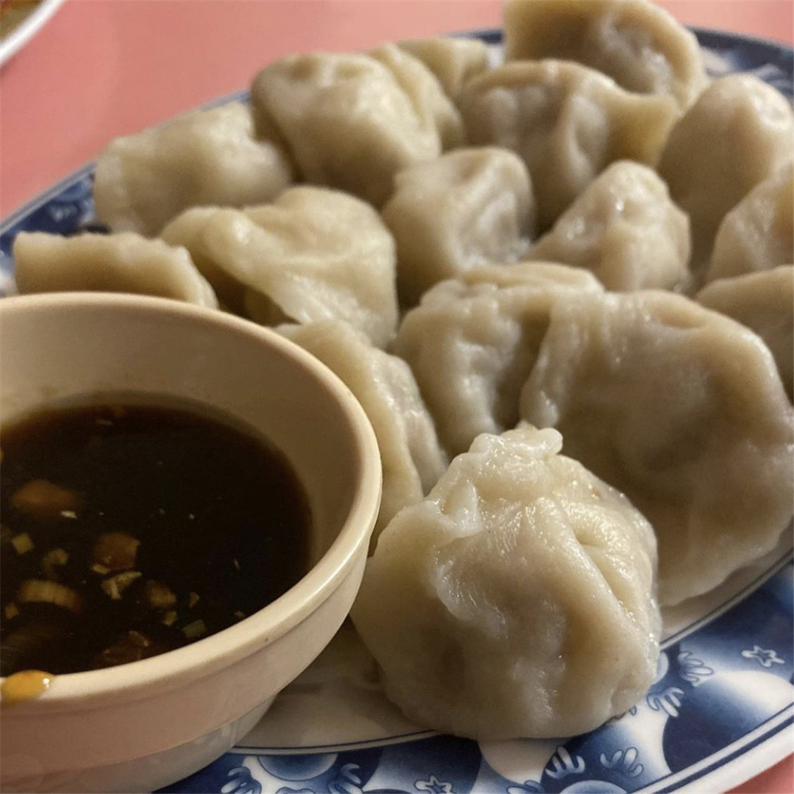 China Pasta House - Chinese Restaurant丨Online Order丨Tucson丨AZ