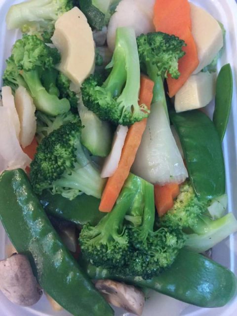 China Queen - Chinese Restaurant｜Online Order｜ Raleigh｜NC