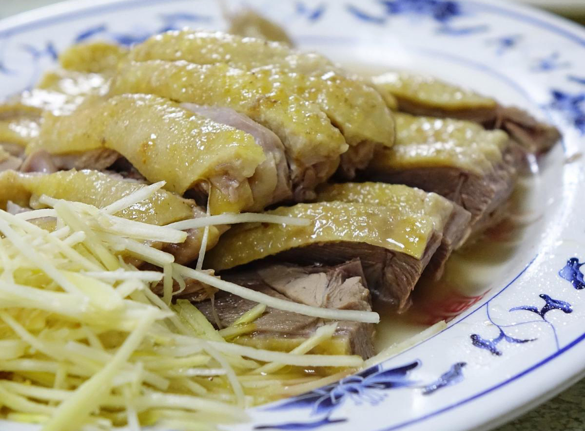 China Spring - Chinese Chinese Restaurant｜ Online Order｜Nashville｜TN