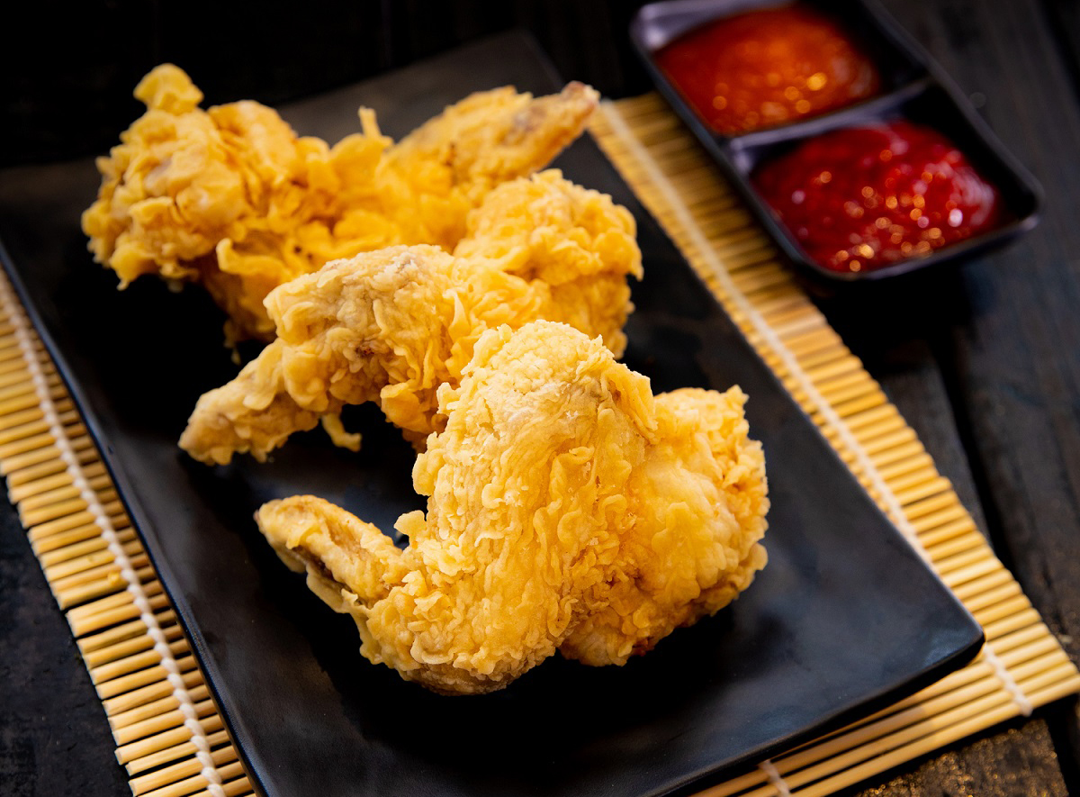 China Spring - Chinese Chinese Restaurant｜ Online Order｜Nashville｜TN