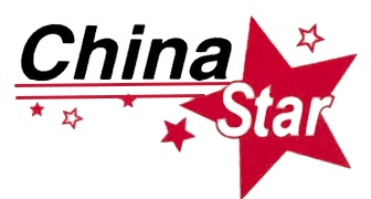 China Star | Online Order | Schenectady | NY