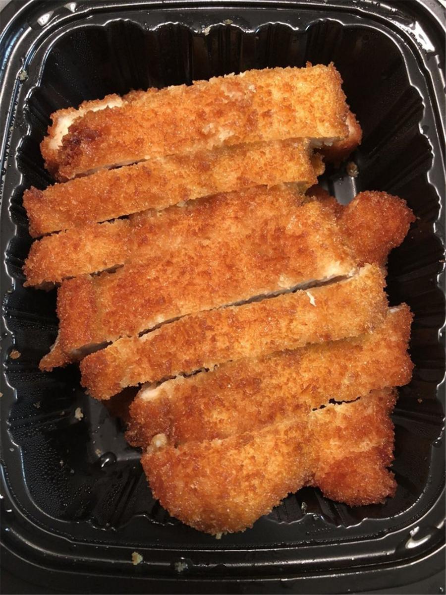 China Stix - Chinese Restaurant | Online Order | San Antonio | TX