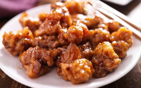 Chinatown Chinese Restaurant | Online Order | Griffith | IN