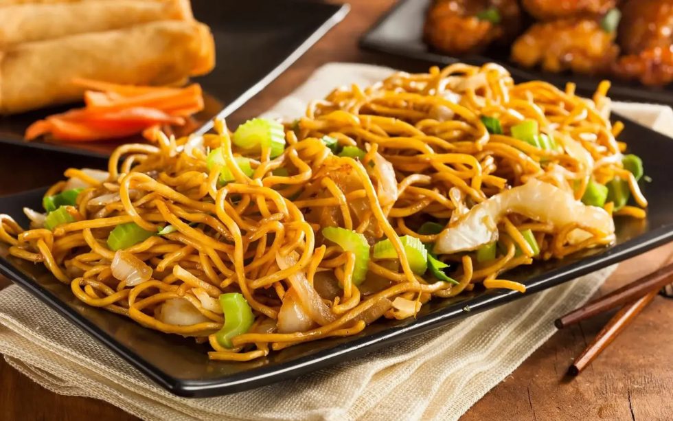 Chinatown Chinese Restaurant | Online Order | Griffith | IN