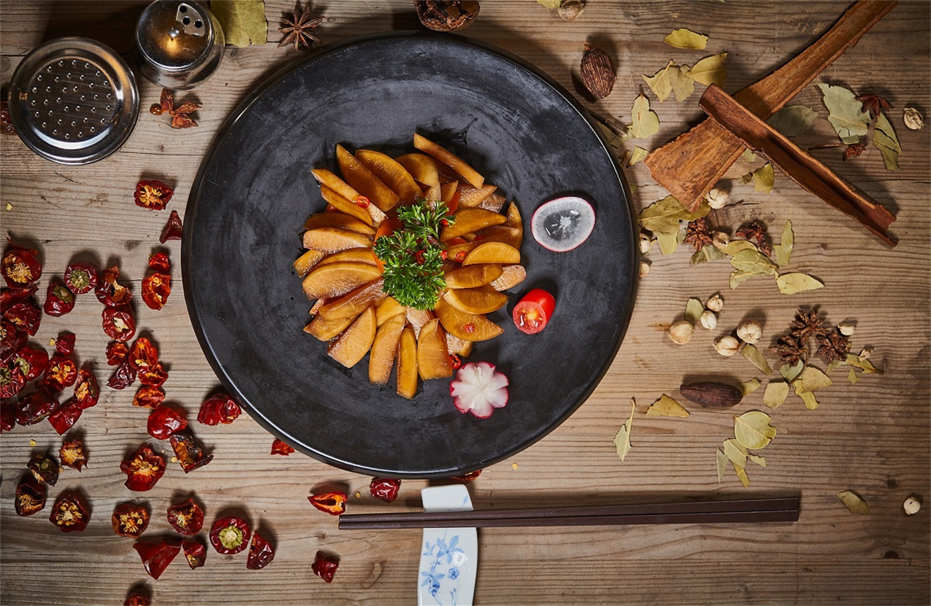 China View - Chinese Restaurant｜Online Order｜Hickory｜NC