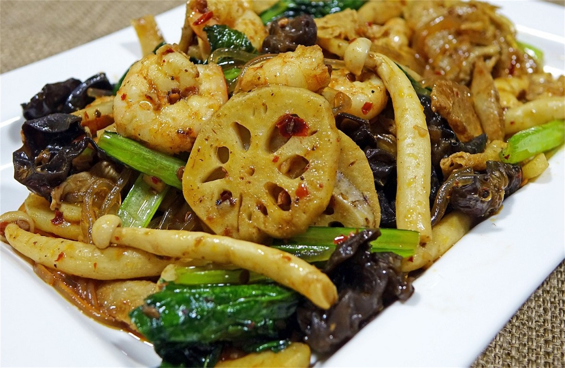 China Wok｜Online Order｜Two Rivers｜WI