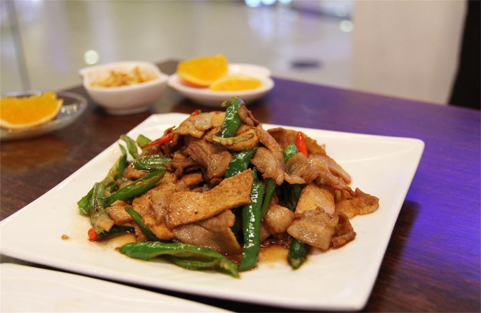 Jin Hu Chinese Restaurant｜Online Order｜Perham｜MN