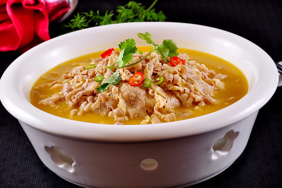 Sichuan Fish - Chinese Restaurant | Online Order | North Miami Beach | FL