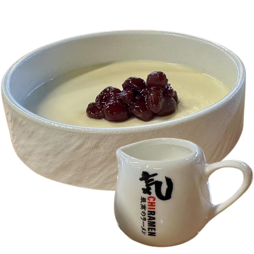 Chi Ramen Long Beach | Best Ramen & Sushi Near You