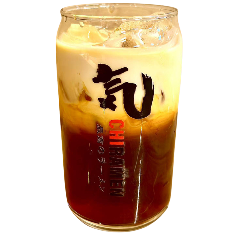 Chi Ramen Long Beach | Best Ramen & Sushi Near You