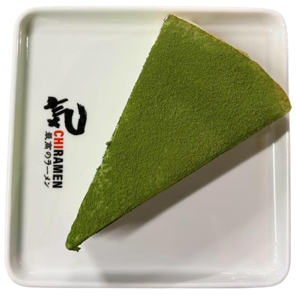 Chi Ramen Long Beach | Best Ramen & Sushi Near You