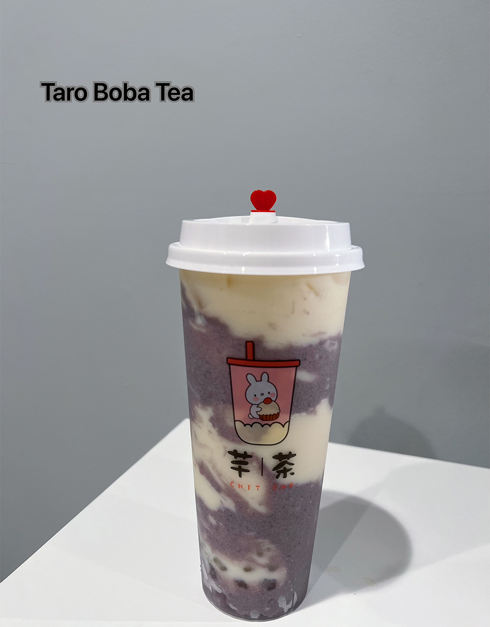 Chitcha｜Online Order｜Watertown｜MA