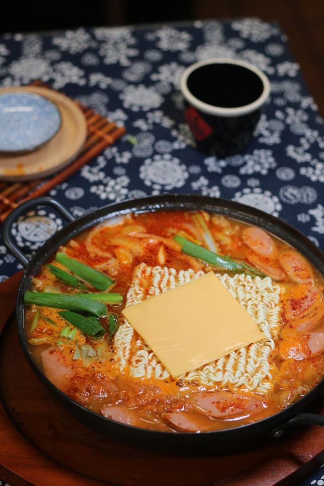 Chodang Tofu Restaurant - Korean Restaurant | Online Order | Chandler | AZ