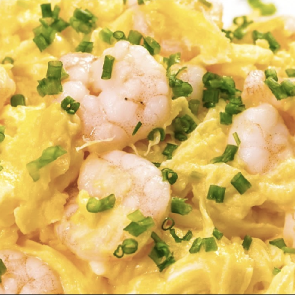 Home - Chop Chinese Food