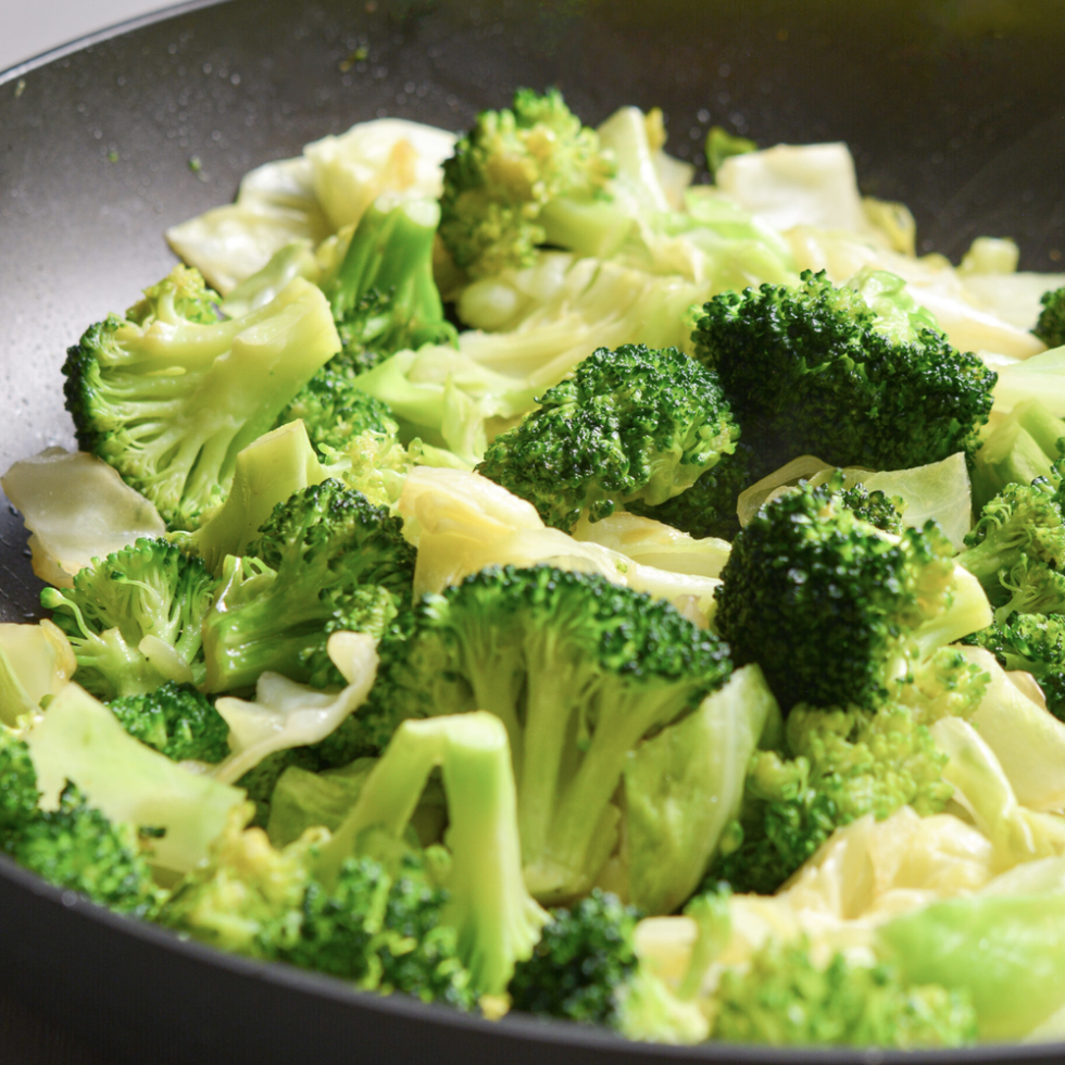 Home - Chop Chinese Food