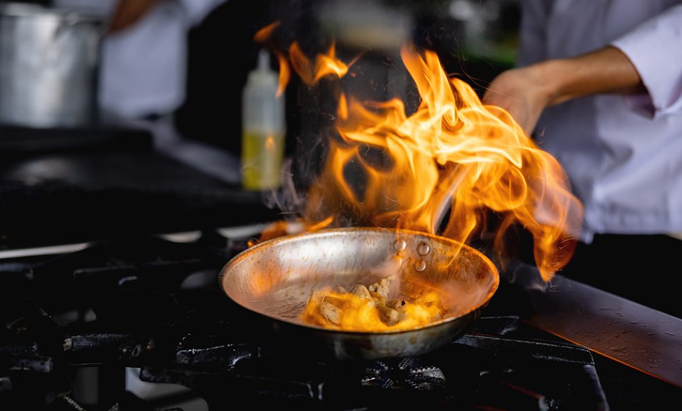 Home - Chop Chinese Food