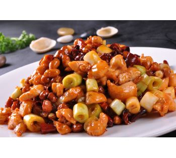 Chuan Fu 川府 | Online Order | Winter Park | FL