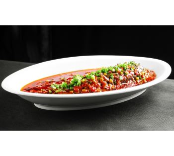 Chuan Fu 川府 | Online Order | Winter Park | FL