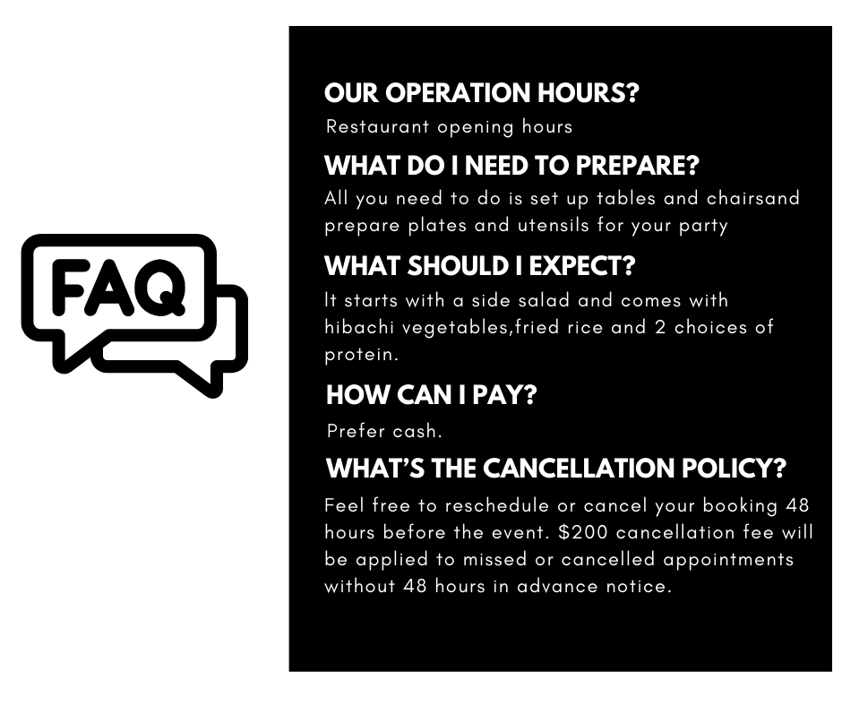 Chun Bo｜Online Order｜Newton｜NJ