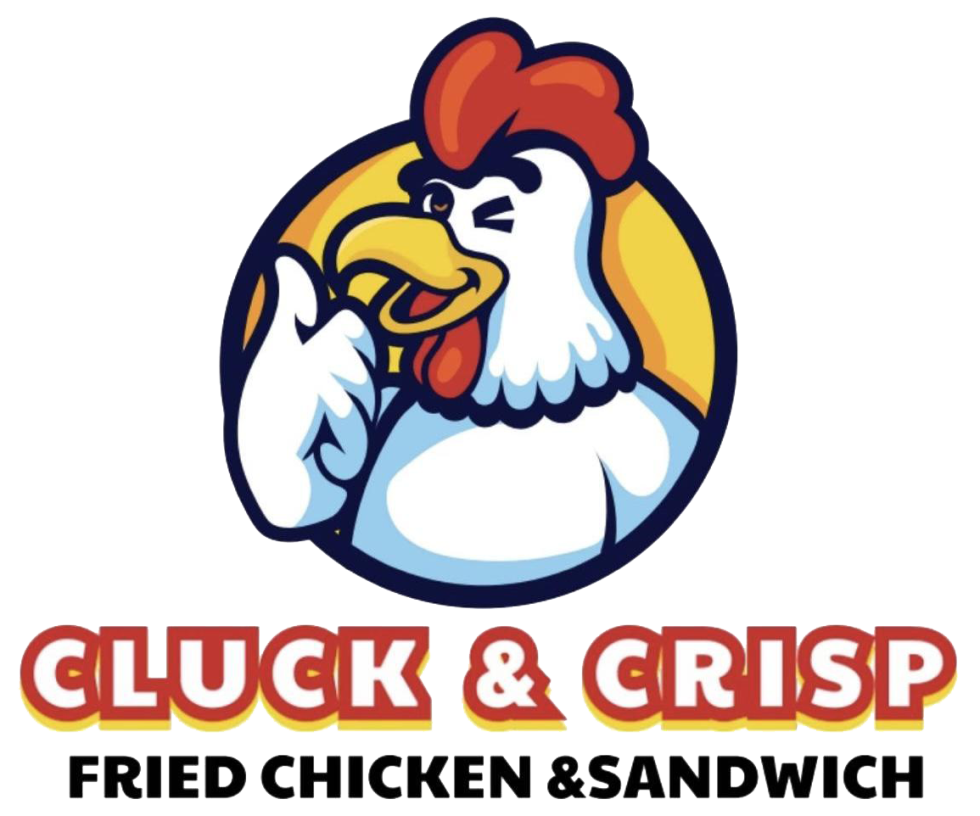 Home - cluck & crisp
