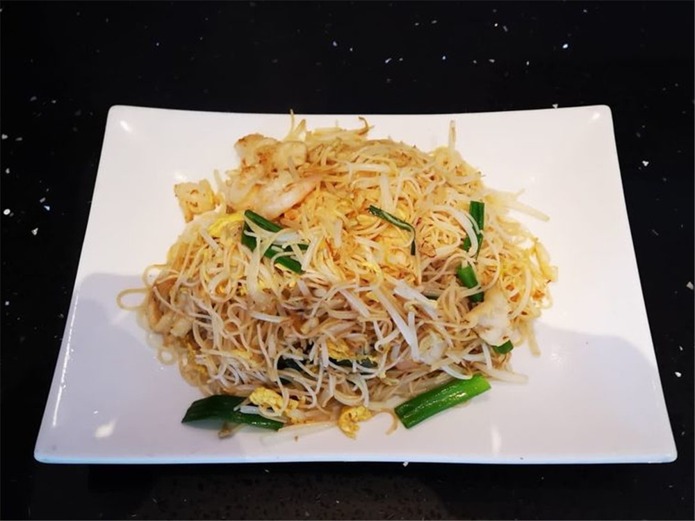 Congee House - Chinese Restaurant | Online Order | Richmond Hill | ON