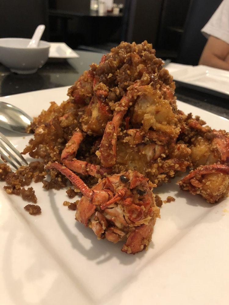 Congee House - Chinese Restaurant | Online Order | Richmond Hill | ON