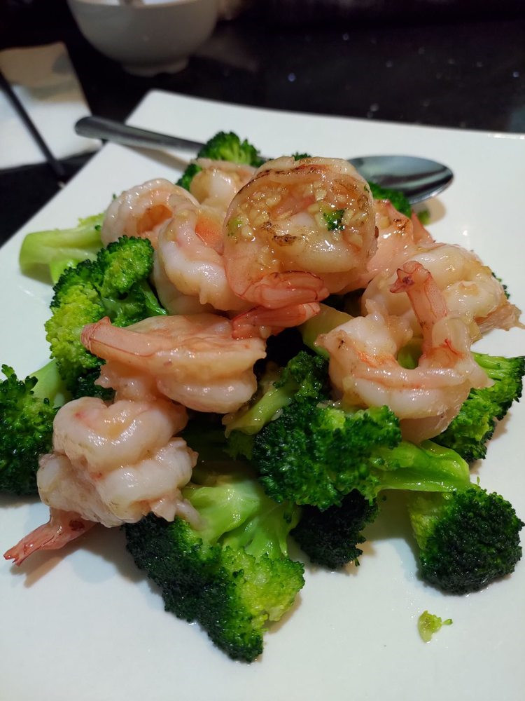 Congee House - Chinese Restaurant | Online Order | Richmond Hill | ON