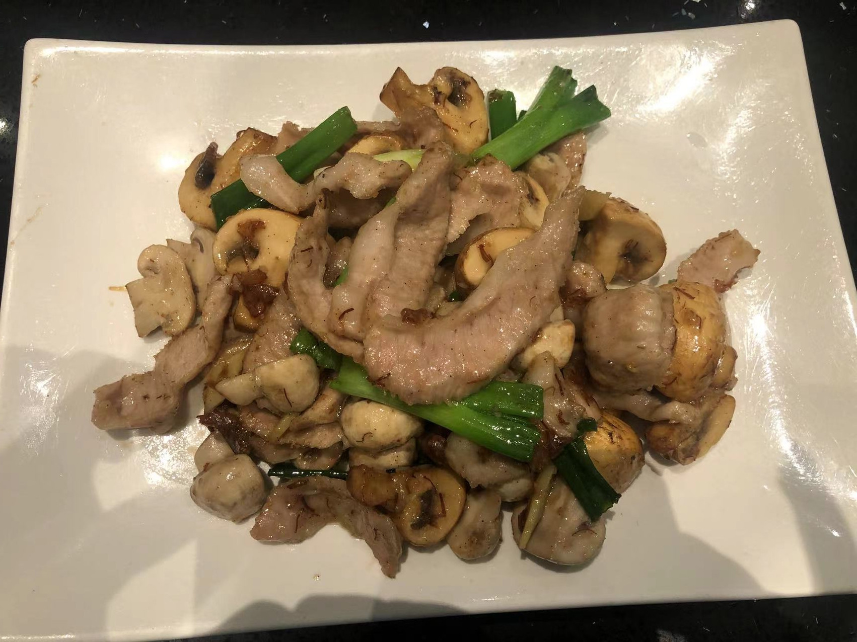 Congee House - Chinese Restaurant | Online Order | Richmond Hill | ON