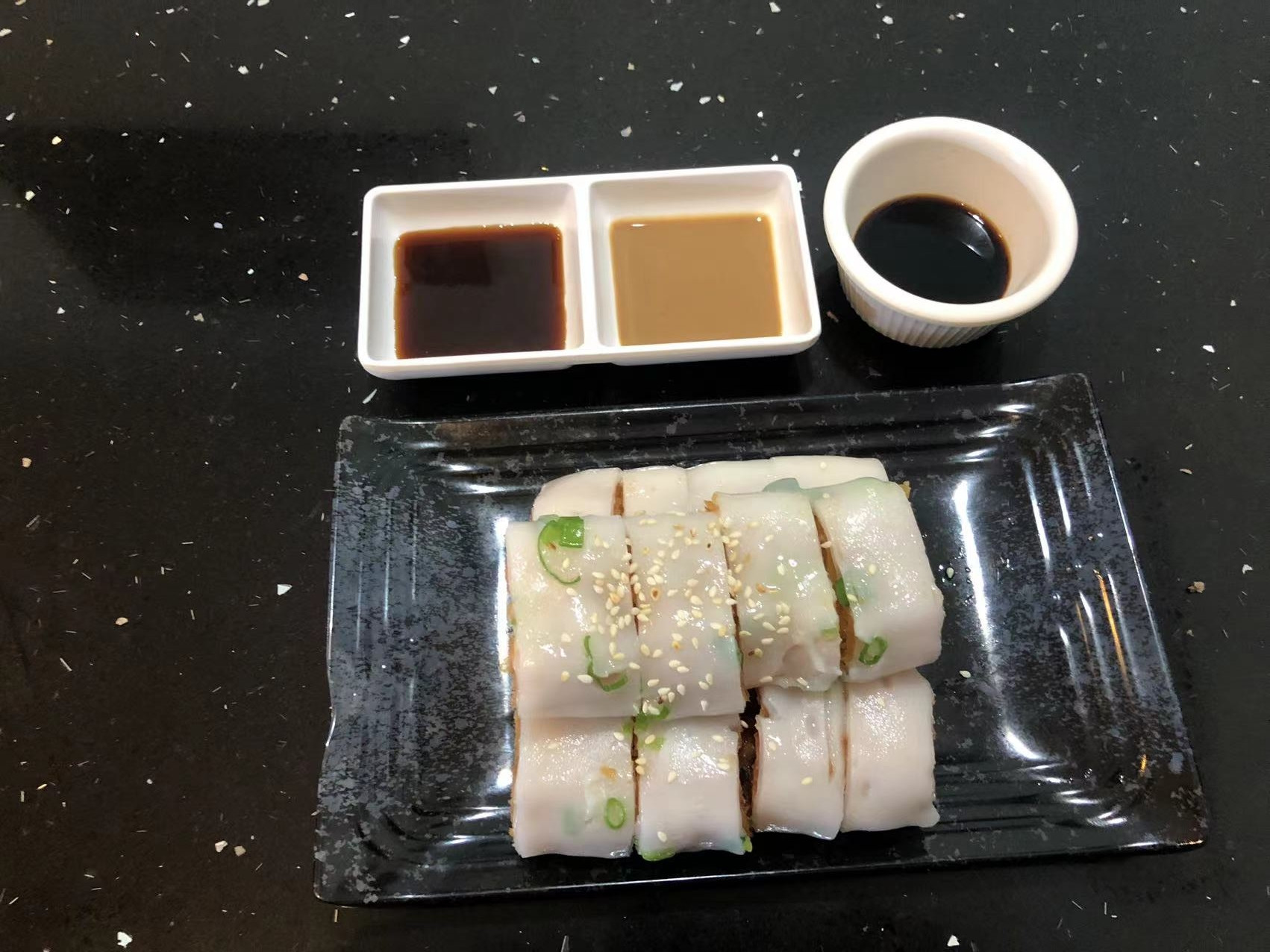 Congee House - Chinese Restaurant | Online Order | Richmond Hill | ON