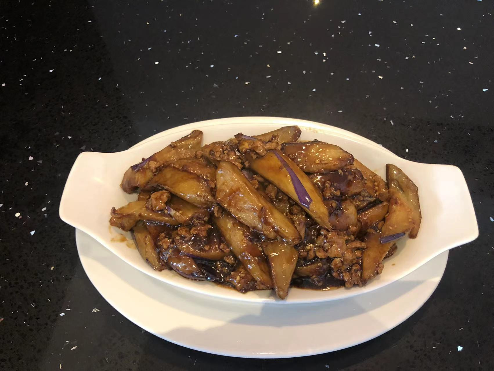 Congee House - Chinese Restaurant | Online Order | Richmond Hill | ON