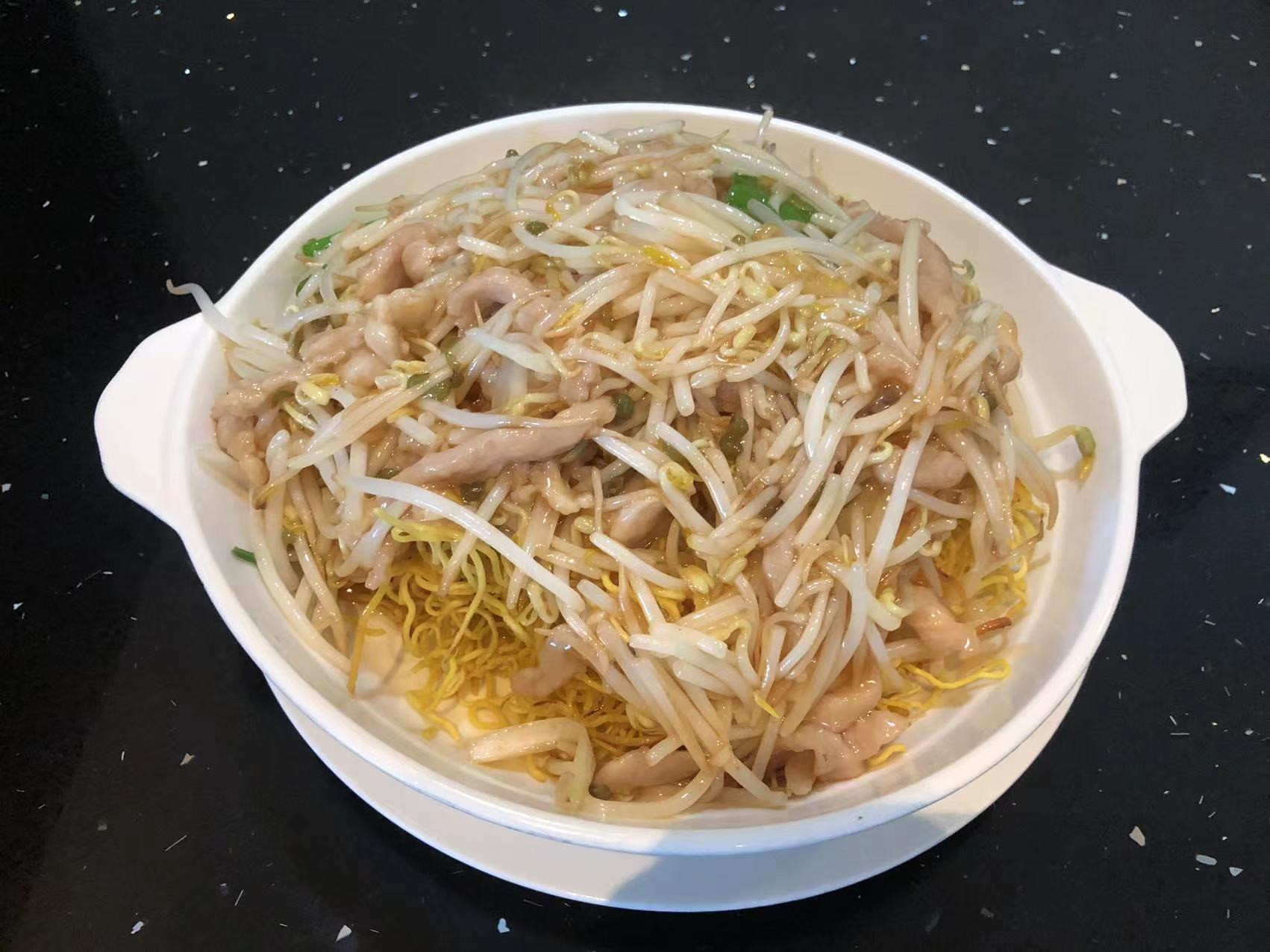 Congee House - Chinese Restaurant | Online Order | Richmond Hill | ON