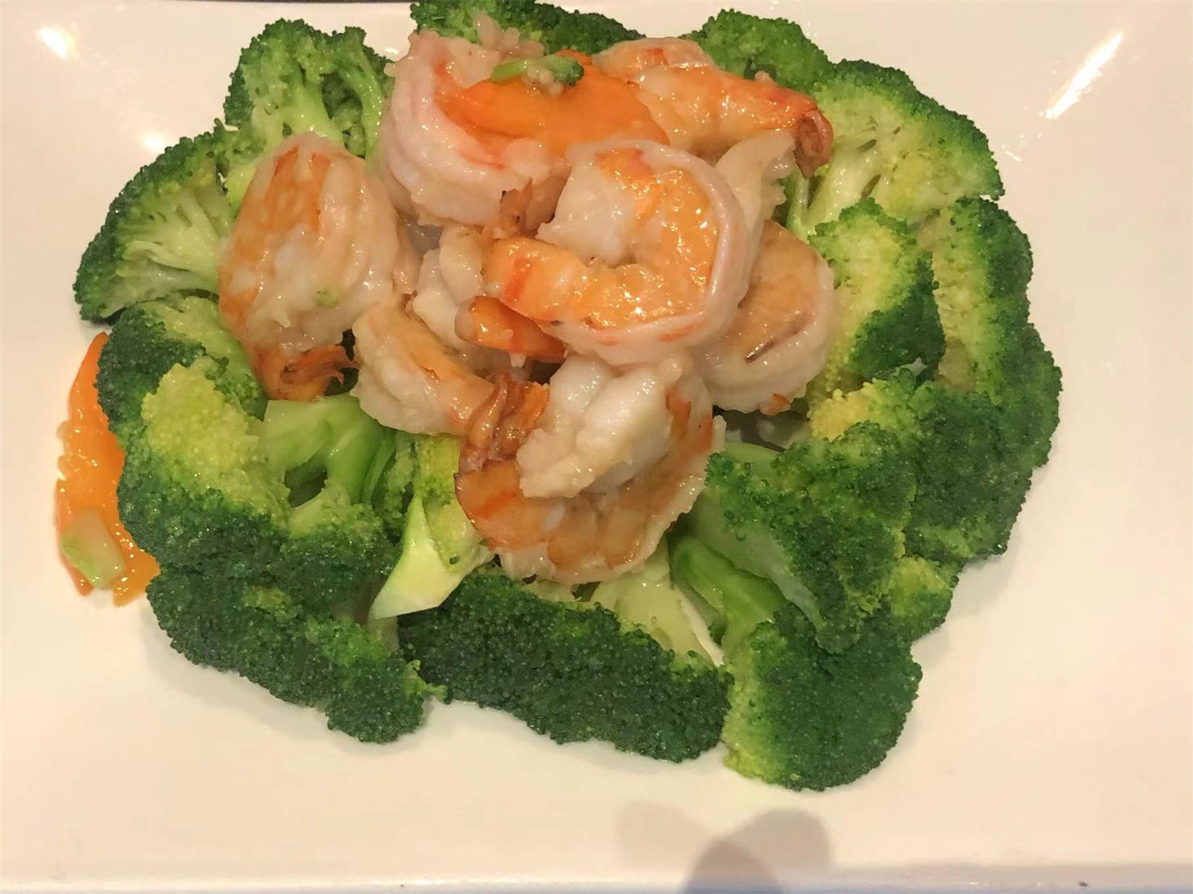 Congee House - Chinese Restaurant | Online Order | Richmond Hill | ON