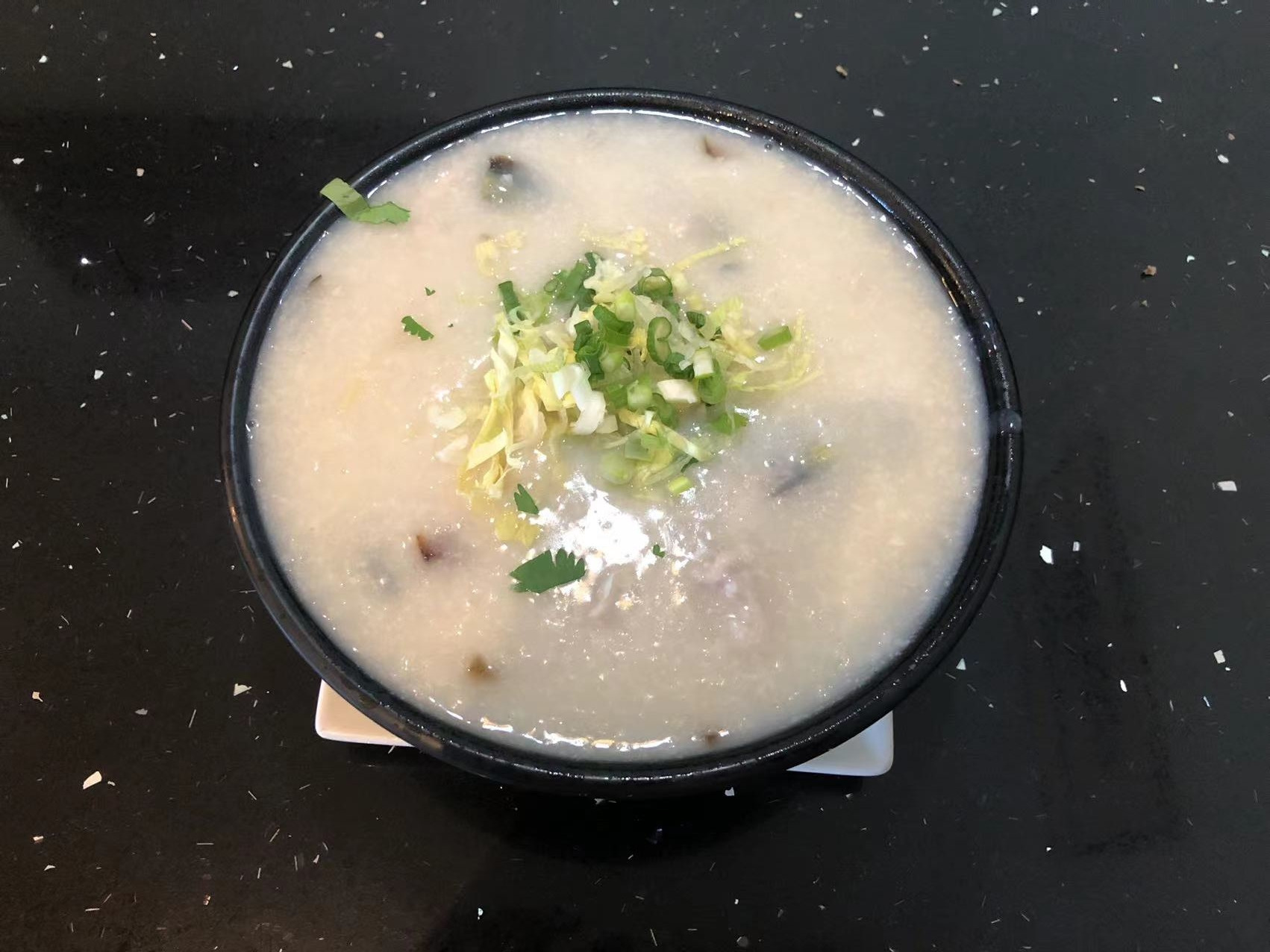 Congee House - Chinese Restaurant | Online Order | Richmond Hill | ON