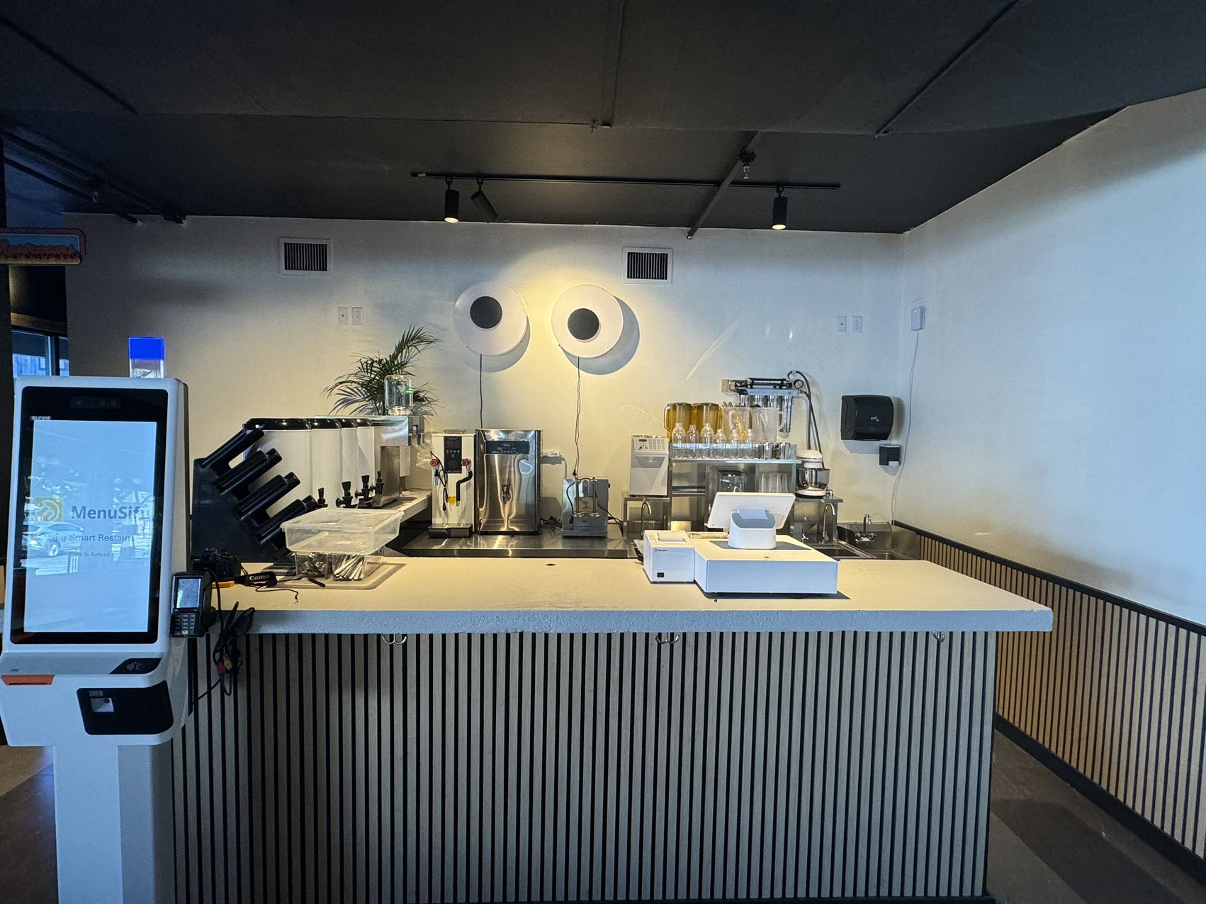 Corner 21 Chinese Cuisine 贰食壹點 | Online Order | Springfield | MO