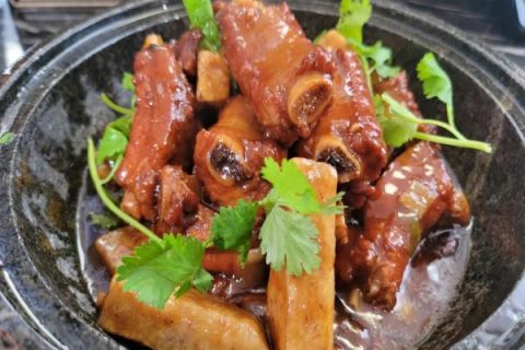 Corner 21 Chinese Cuisine - Chinese Restaurant ｜Online Order｜Springfield｜MO