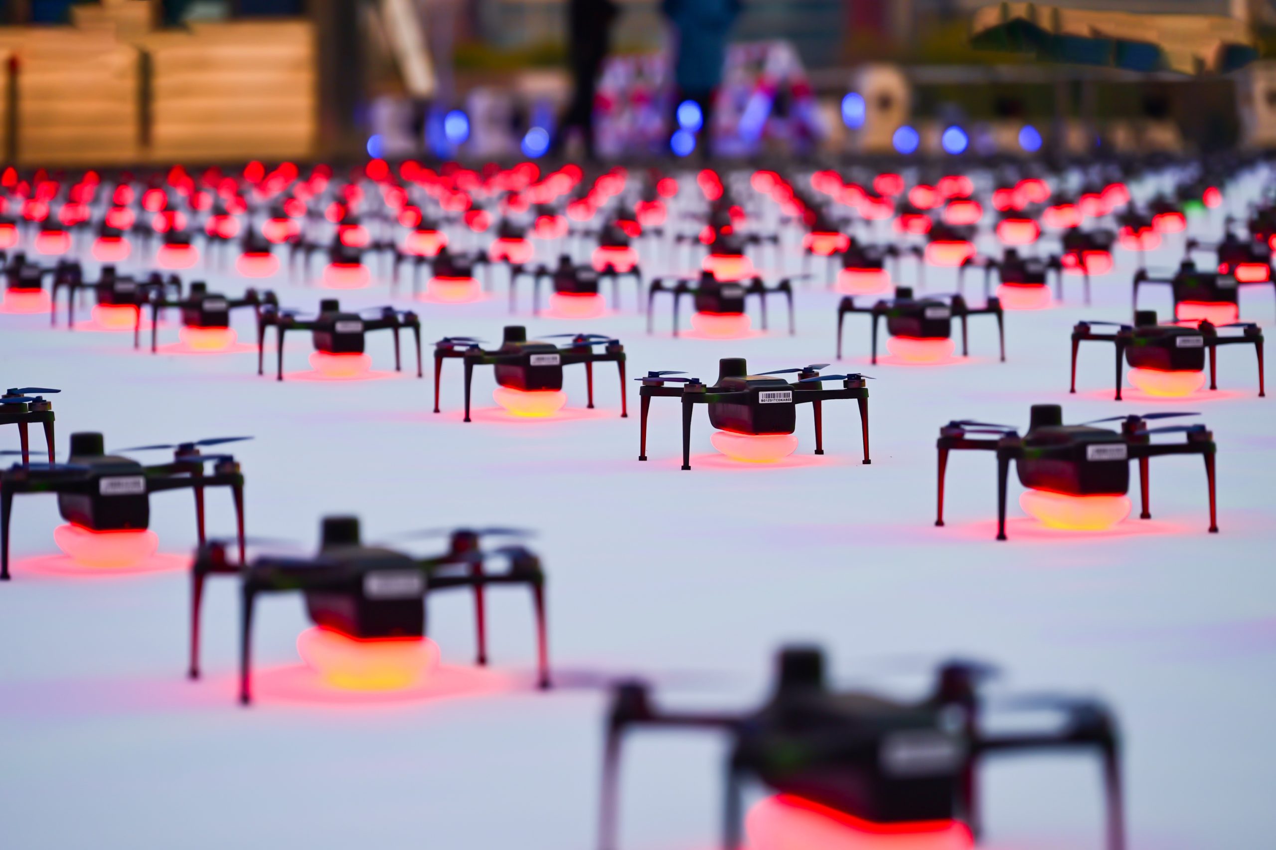 Advanced National Drone Light Show Entertainment Provider in USA ... Advanced National Drone Light Show Entertainment Provider in USA ...