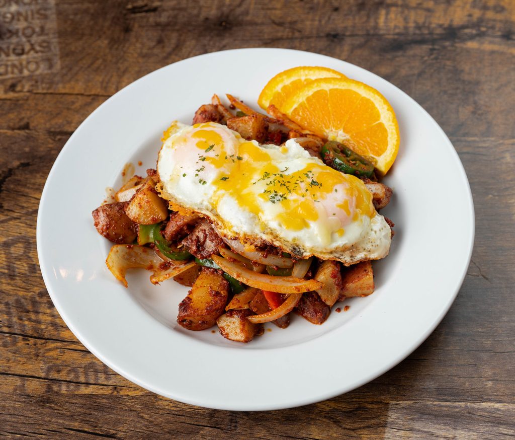 Country Bay Bistro - Seafood Restaurant | Online Order | Boise | ID