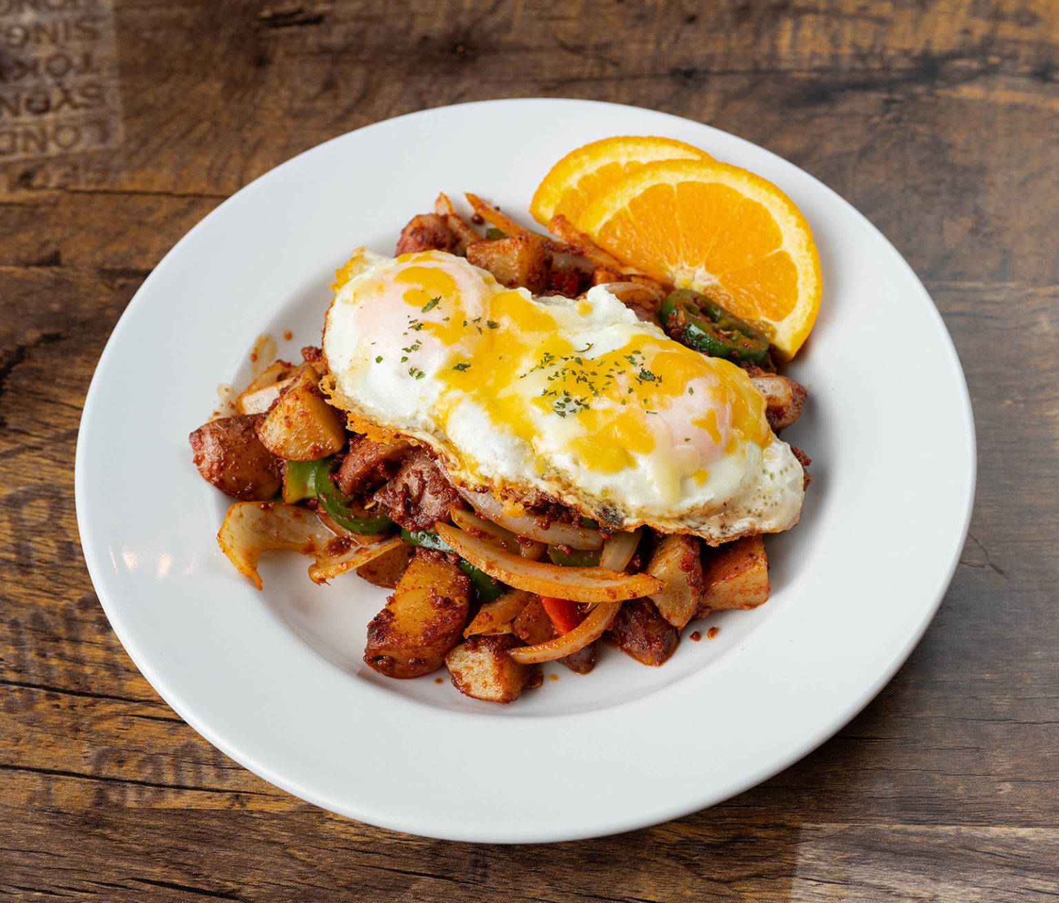 Country Bay Bistro - Seafood Restaurant | Online Order | Boise | ID